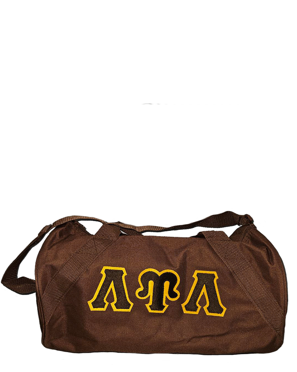 Lambda Upsilon Lambda – ProGreek Apparel