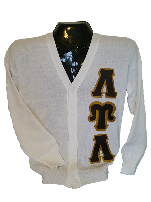 Lambda Upsilon Lambda – ProGreek Apparel