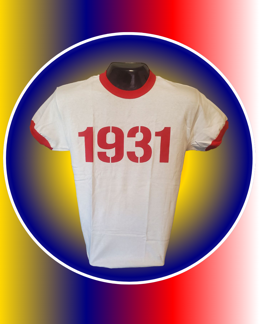 Phi Iota Alpha – ProGreek Apparel