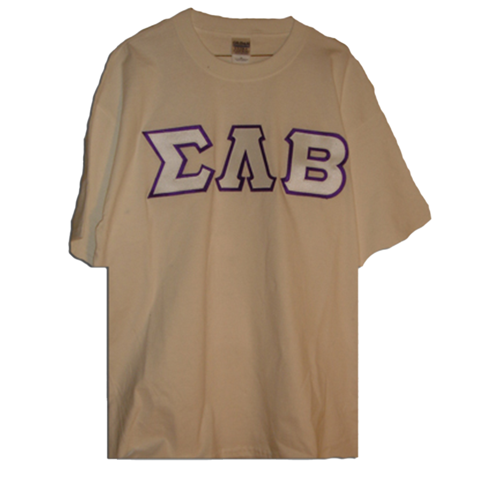 ProGreek Apparel – Greek Apparel From Our People, For Our People