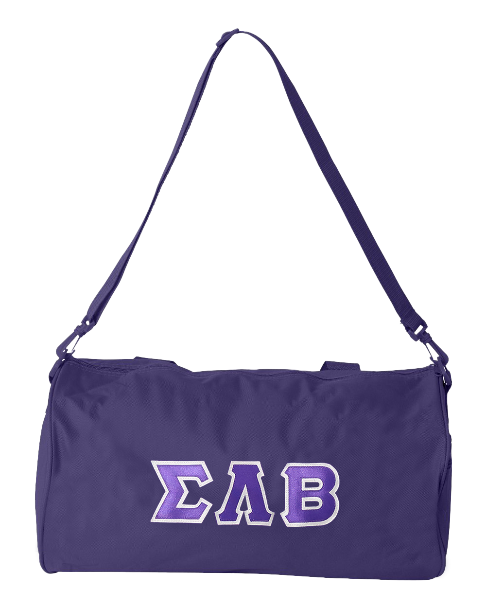 Shop – ProGreek Apparel