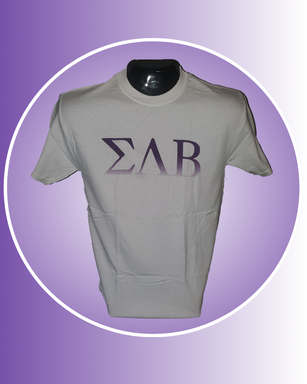 Sigma Lambda Beta – ProGreek Apparel Classics