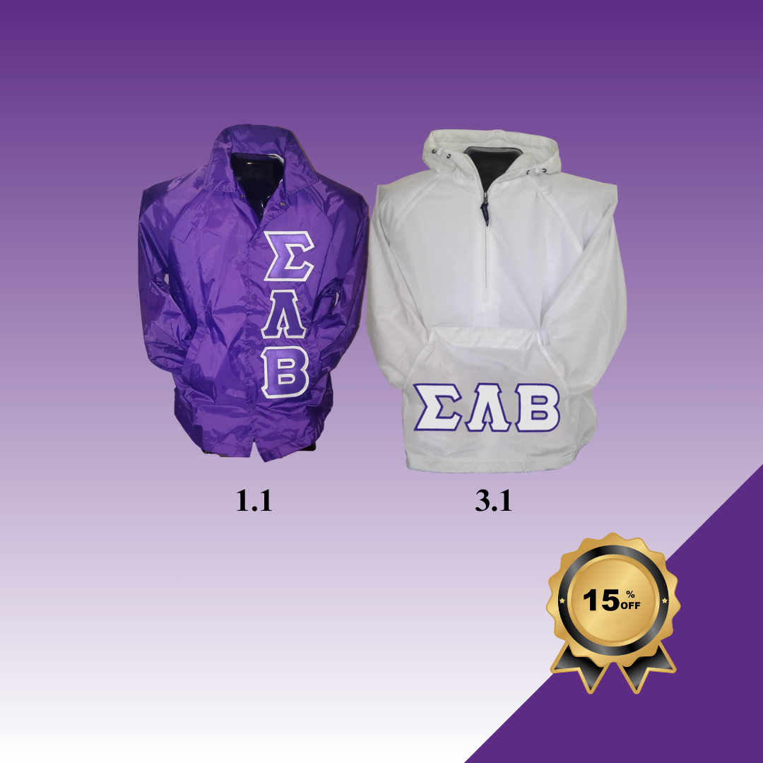 Shop – ProGreek Apparel