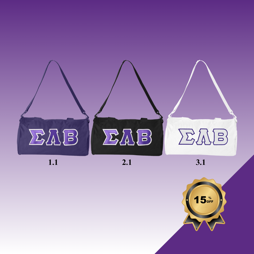 Shop – ProGreek Apparel