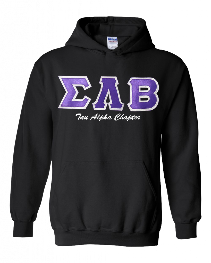 Shop – ProGreek Apparel