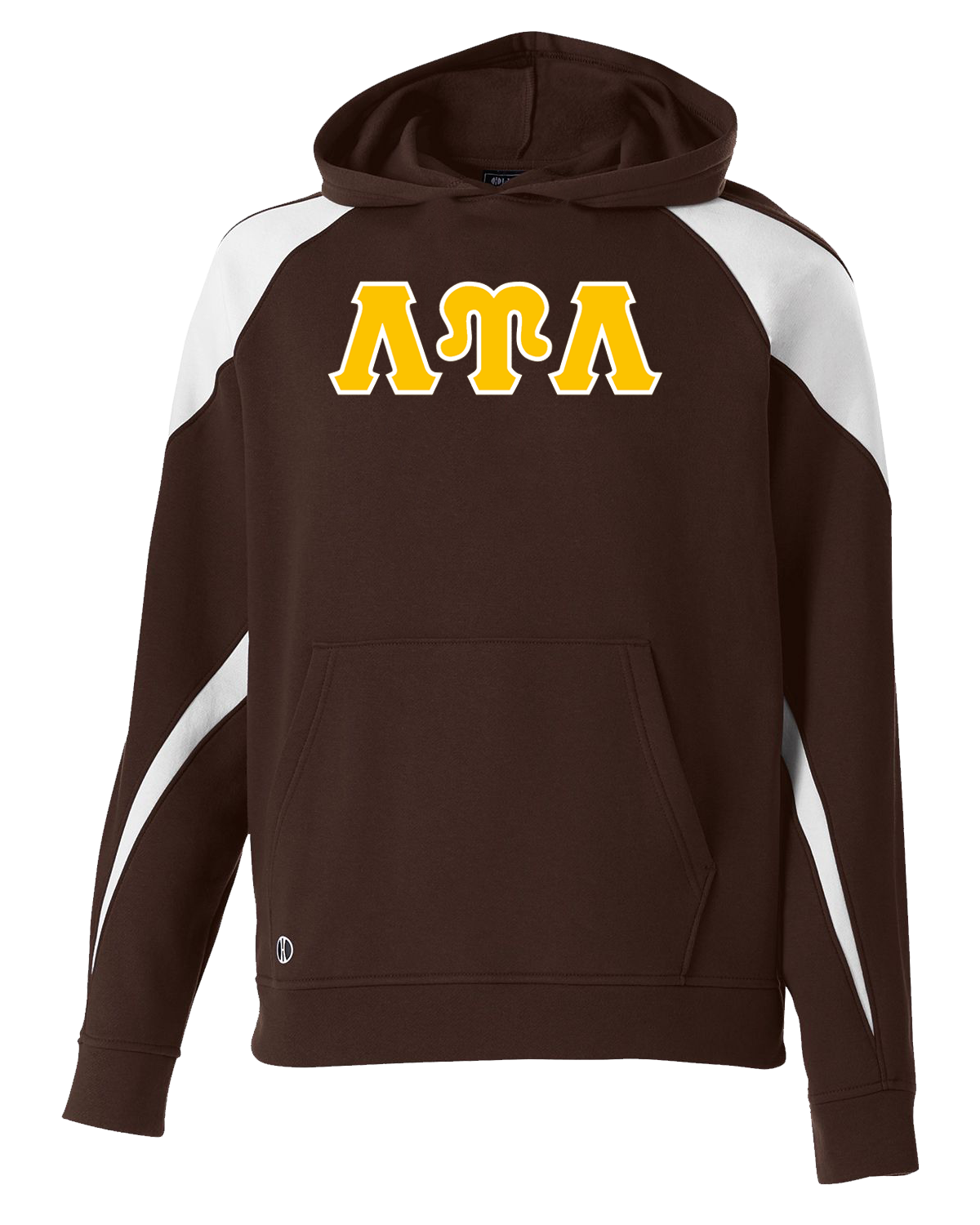 Lambda Upsilon Lambda – ProGreek Apparel