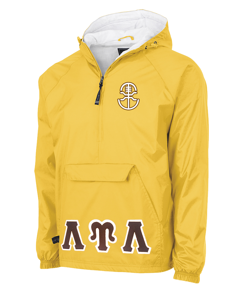 Lambda Upsilon Lambda – ProGreek Apparel