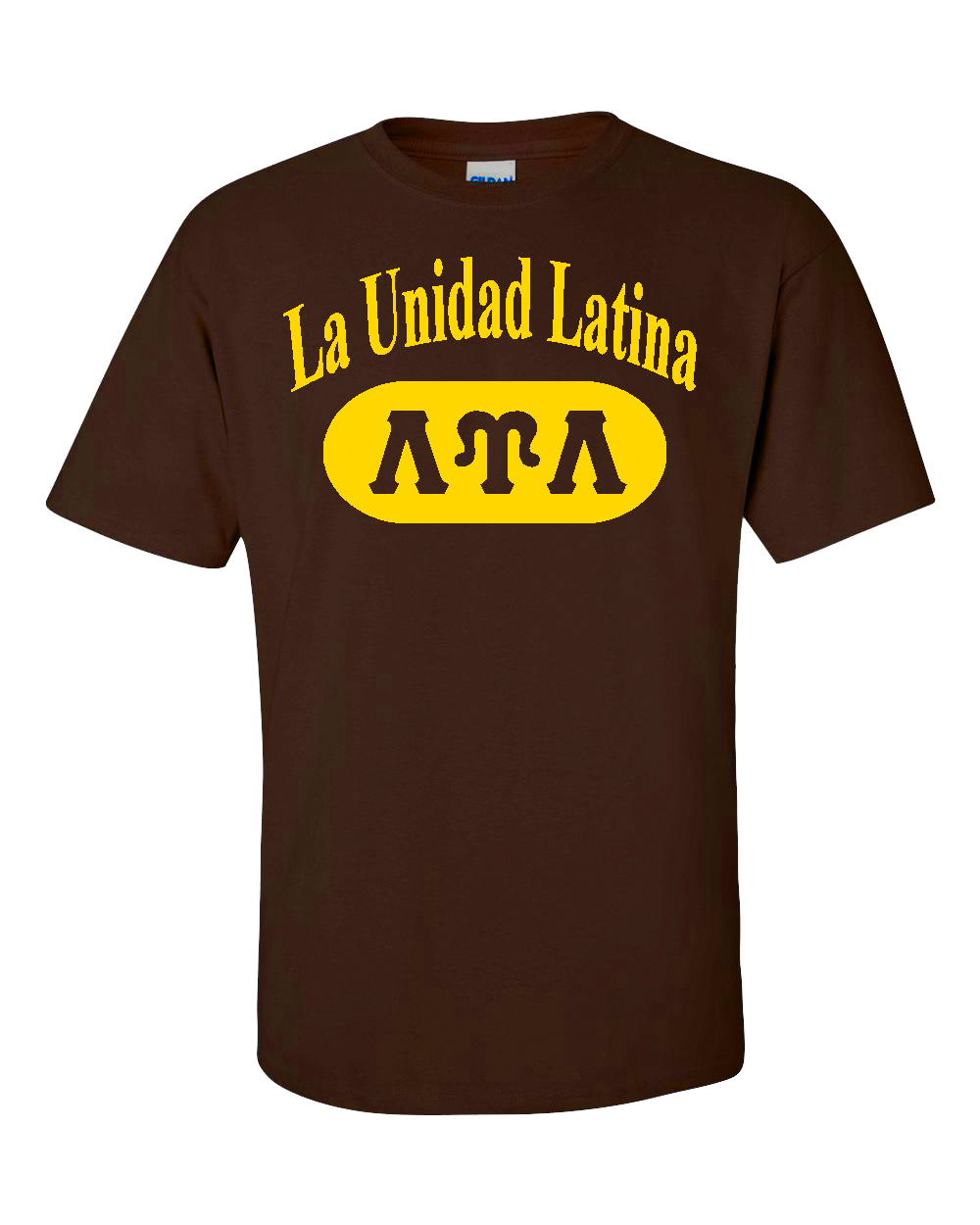Lambda Upsilon Lambda – ProGreek Apparel