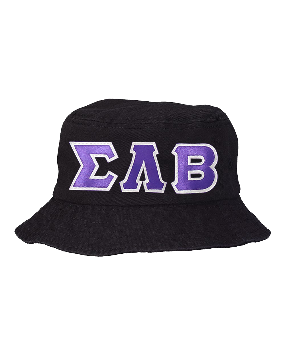 Sigma Lambda Beta – ProGreek Apparel Classics