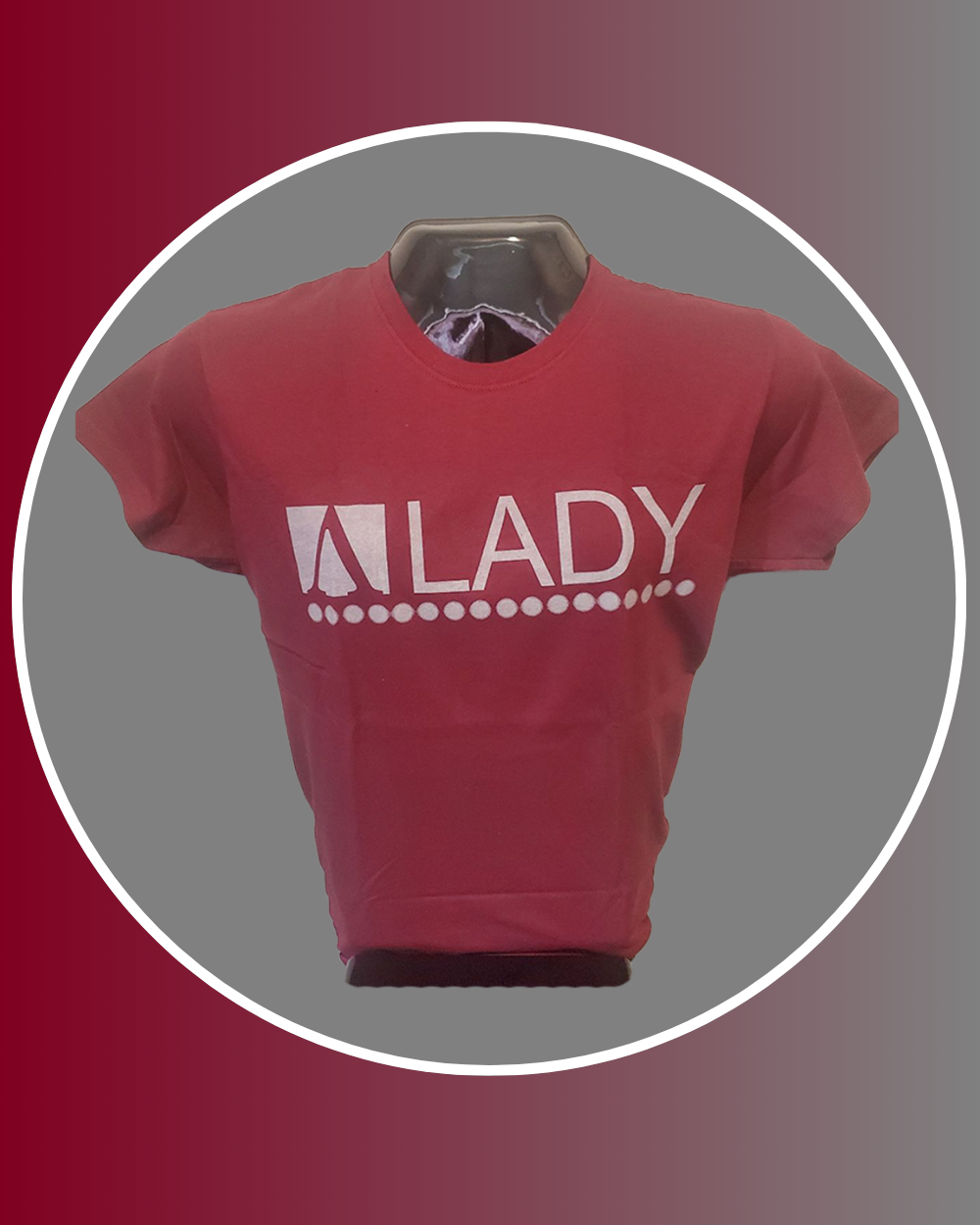 Lambda Theta Alpha – ProGreek Apparel